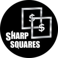 Home - Sharp Square Podcast